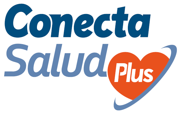 CONECTA SALUD+